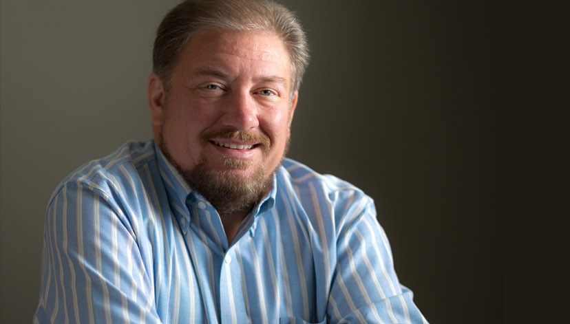 Marketing Expert Drew Mclellan Books Have Helped Me Do Everything