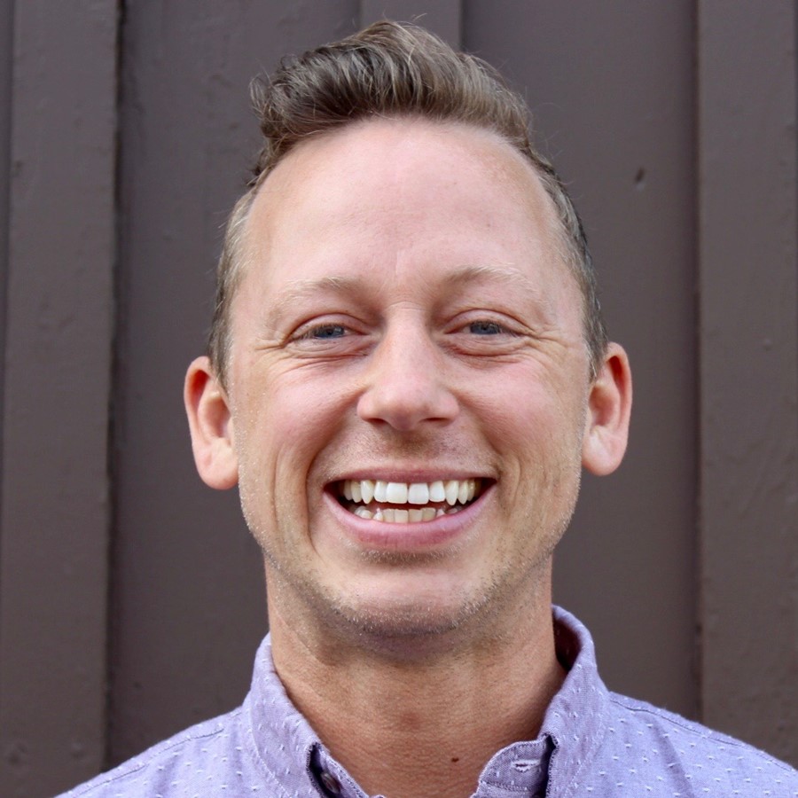 Finding Flow & Focus in the Midst of Chaos: Book-Talk with Adam ...