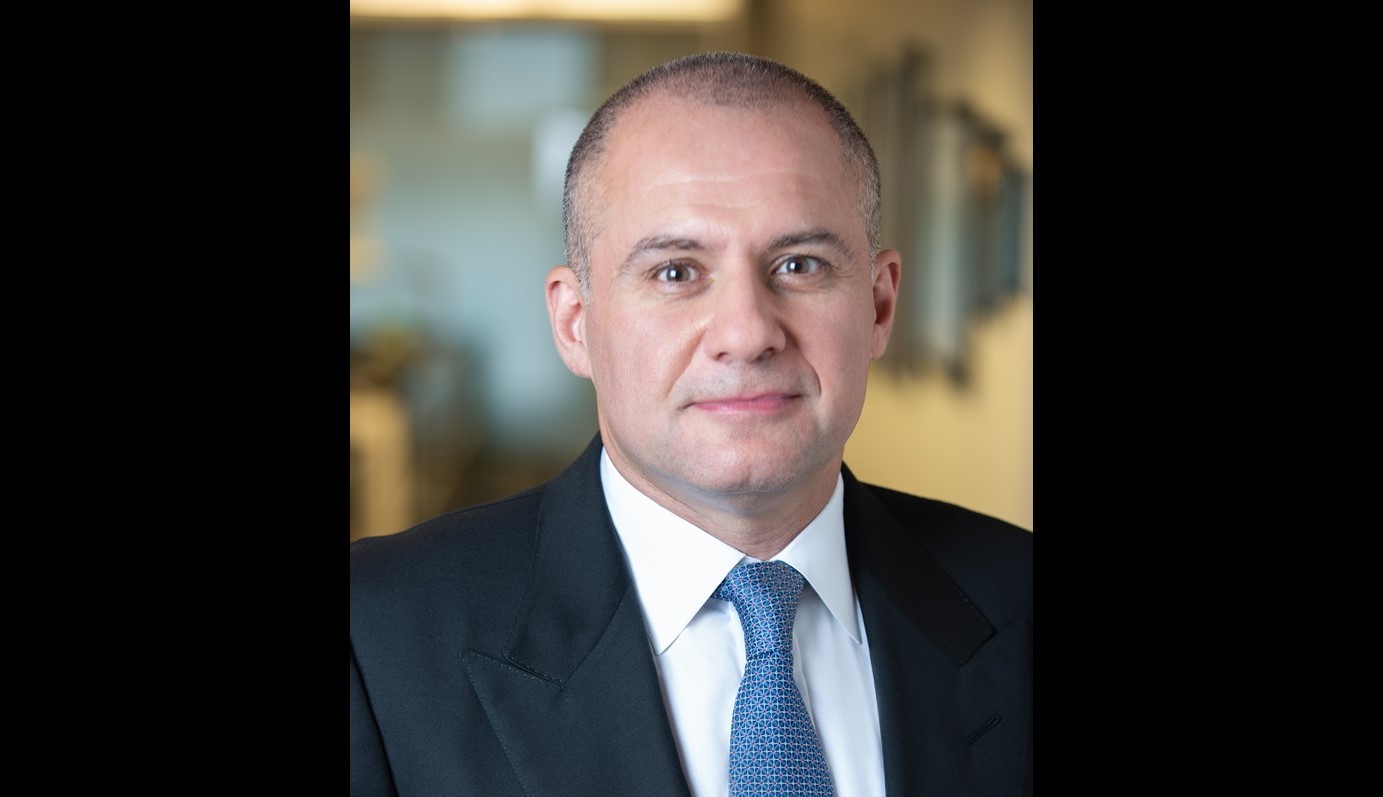 Ronn Torossian, CEO and Founder of 5WPR, on Best PR Books